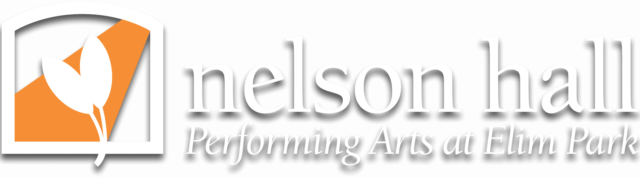 Find out about Nelson Hall Theater, Cheshire CT