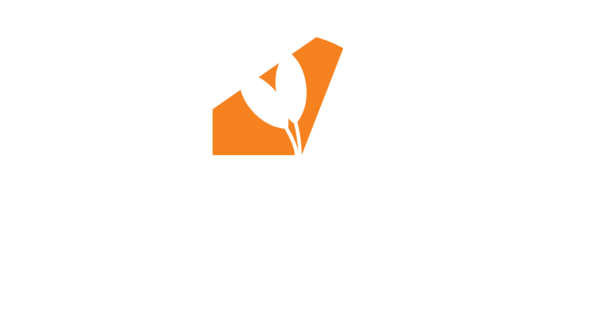 Nelson Hall | Performing Arts at Elim Park | Cheshire, CT