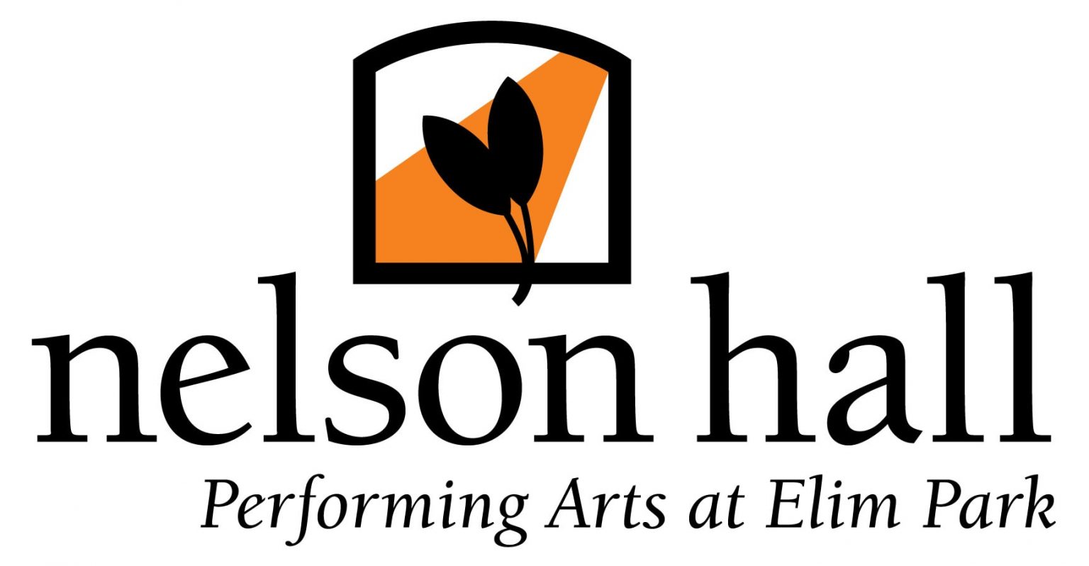 Nelson Hall Theater | Nelson Hall