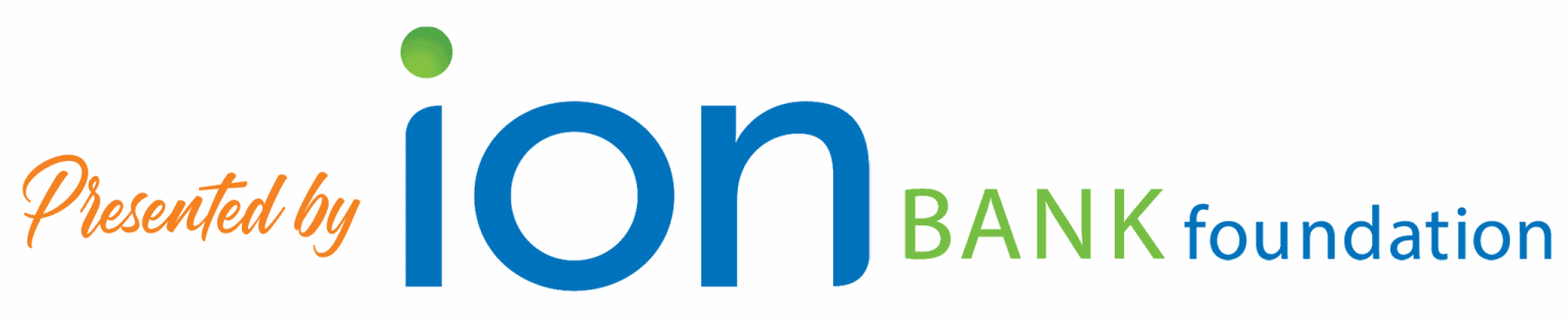 Nelson Hall | Performing Arts at Elim Park | Cheshire, CT