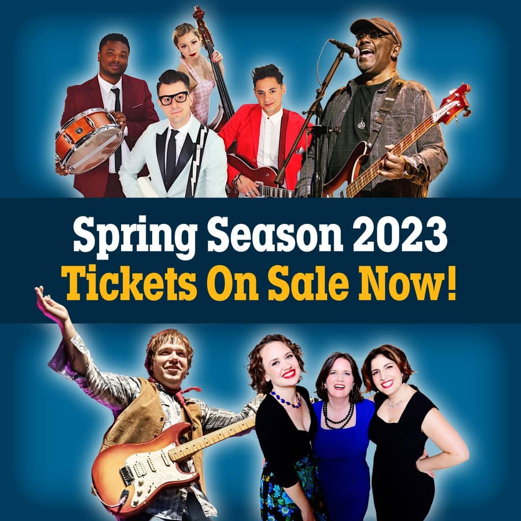 Find out about Nelson Hall Theater, Cheshire CT