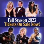 Seating Map • Nelson Hall