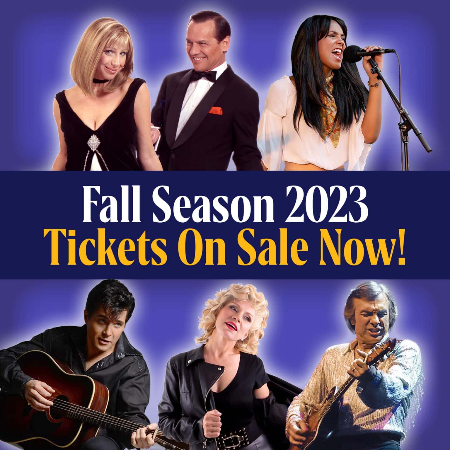 Nelson Hall | Performing Arts at Elim Park | Cheshire, CT