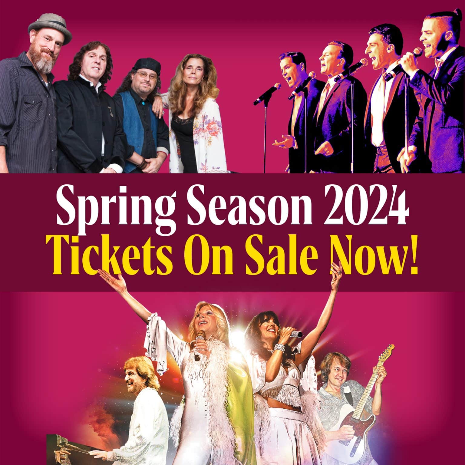 Nelson Hall Theater | Nelson Hall