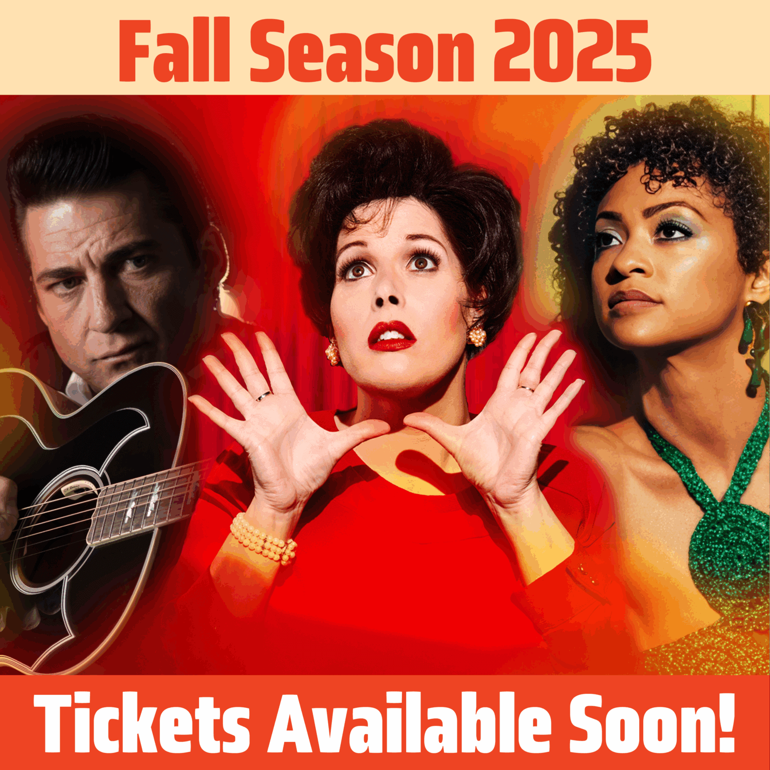 Events Calendar | Nelson Hall