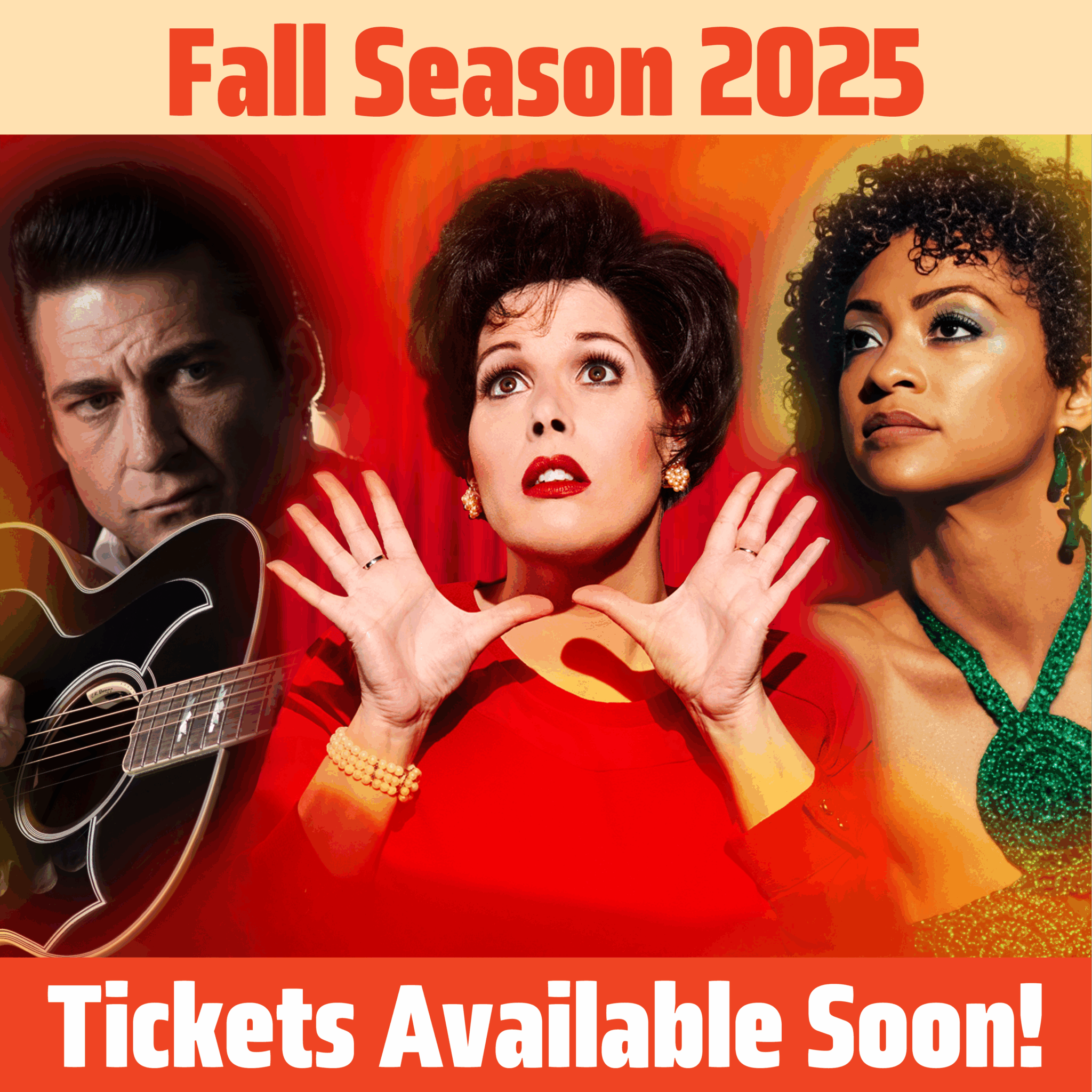 Events Calendar | Nelson Hall