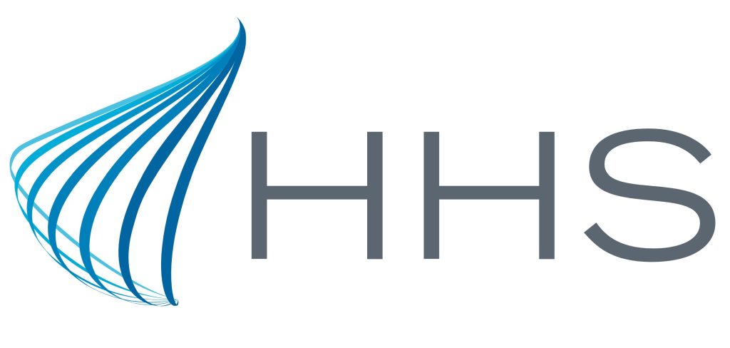 Friends of Nelson Hall | Nelson Hall