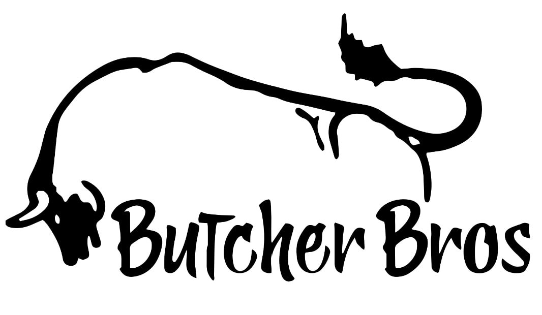 Corporate Friends | Nelson Hall